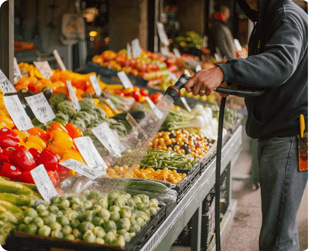 PamPam | Make custom, interactive maps and guides for your community.