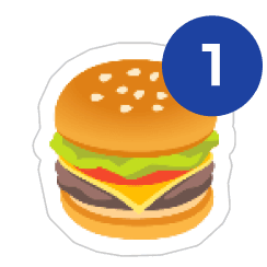 PamPam | Create custom interactive maps and guides.