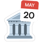 PamPam | Create custom interactive maps and guides.