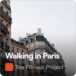 PamPam | Create custom interactive maps and guides.