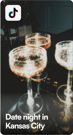 PamPam | Create custom interactive maps and guides.