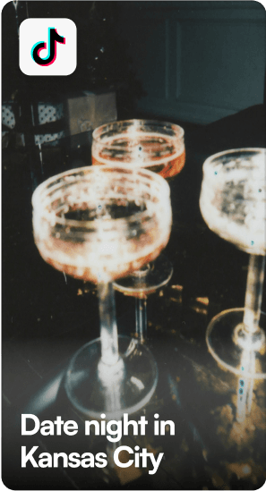 PamPam | Create custom interactive maps and guides.