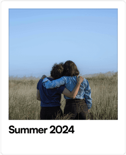 PamPam | Create custom interactive maps and guides.