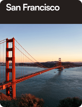 PamPam | Create custom interactive maps and guides.