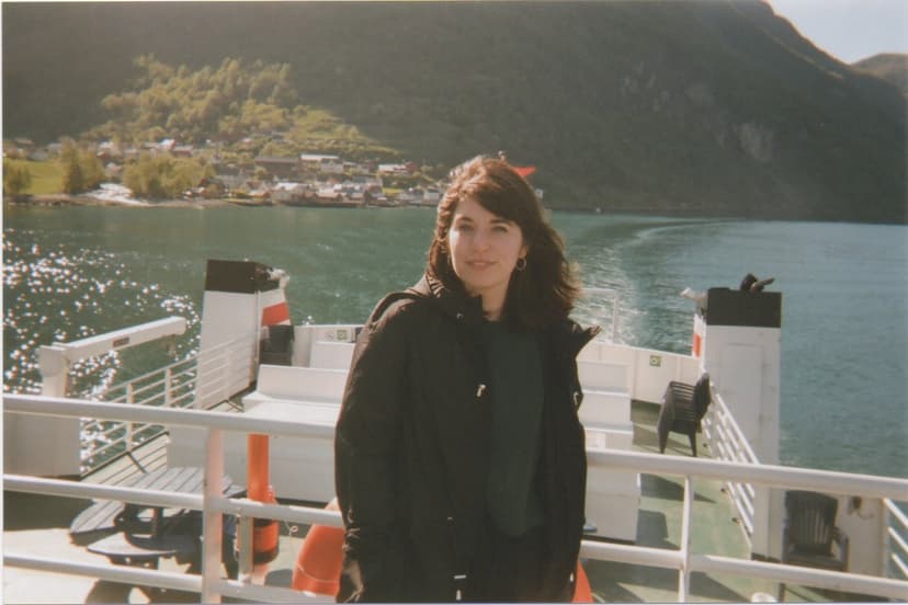 About | PamPam - AI Custom Map Maker for Interactive Maps