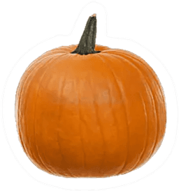 PamPam | AI Map Maker for Custom Interactive Maps