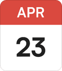 PamPam | Create custom interactive maps and guides.