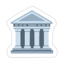 PamPam | Create custom interactive maps and guides.